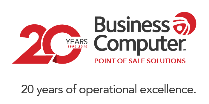 About – Business Computer Point of Sale